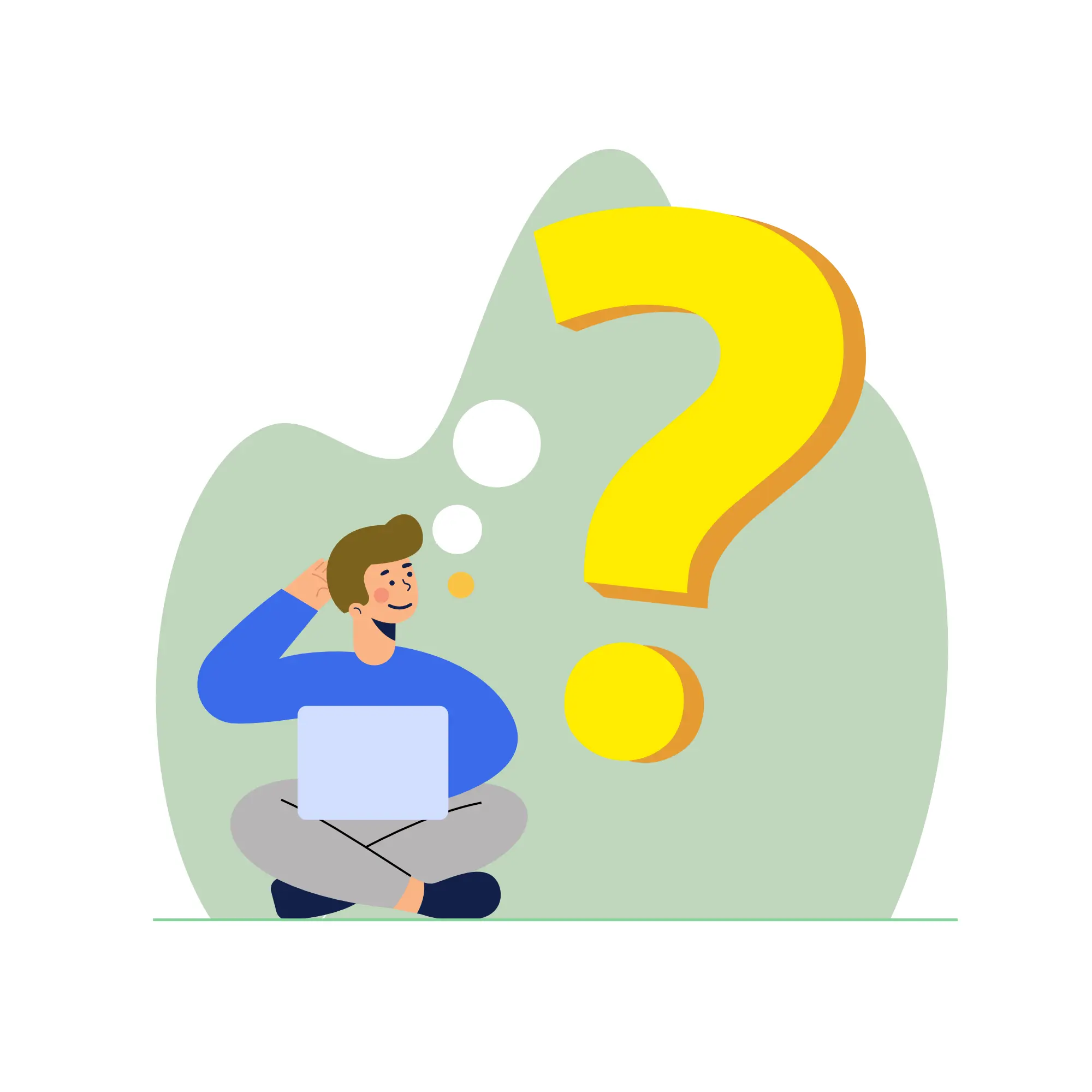 Preguntas frecuentes Arsus Energía | Arsus Energía